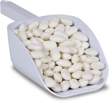 Cal Hypo Tablets | CCH Pool Care