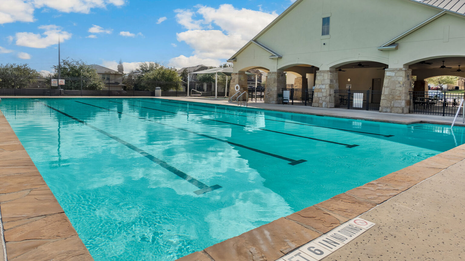 Home | CCH Pool Care