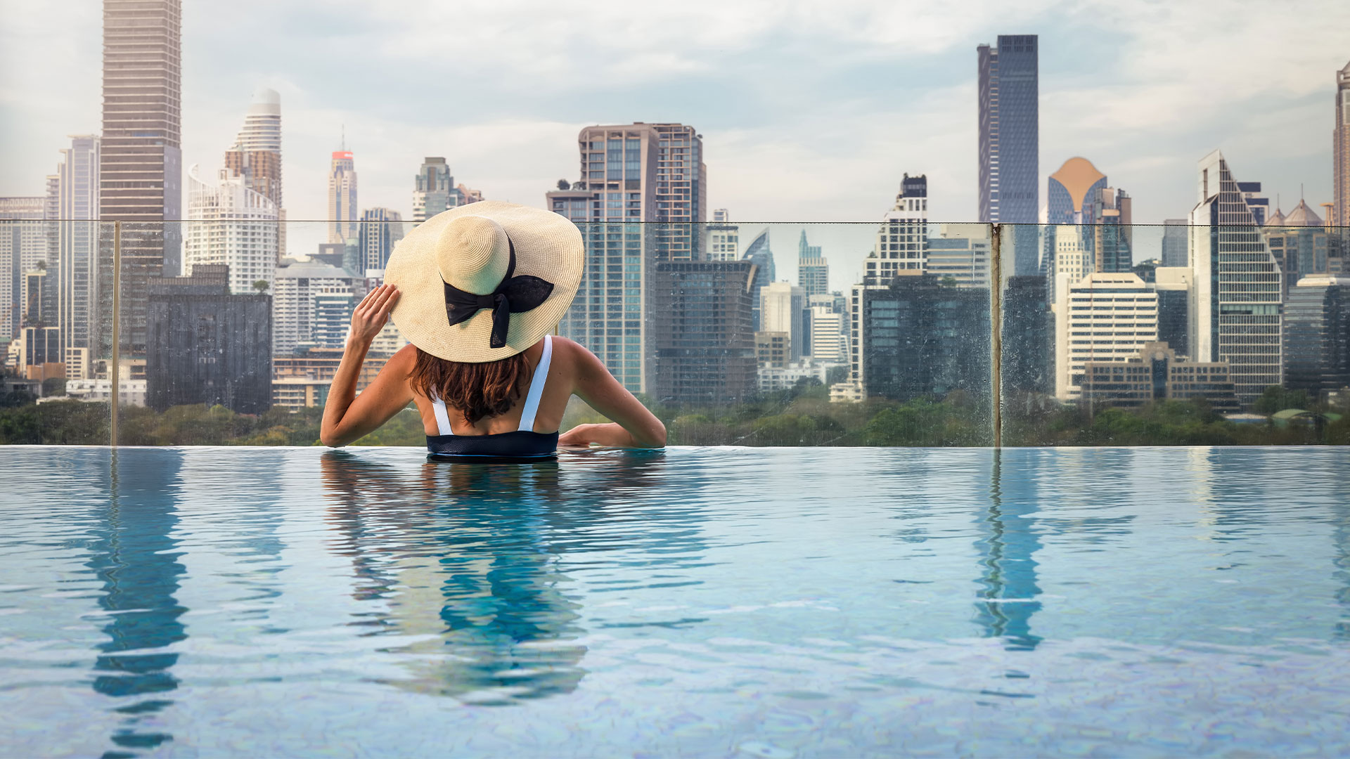 Home | CCH Pool Care