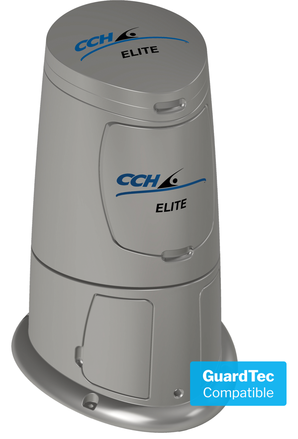 Cal Hypo Tablets | CCH Pool Care